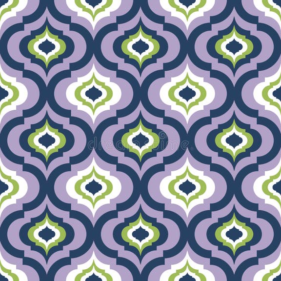 Print Screen Texture Stock Illustrations – 36,491 Print Screen Texture ...