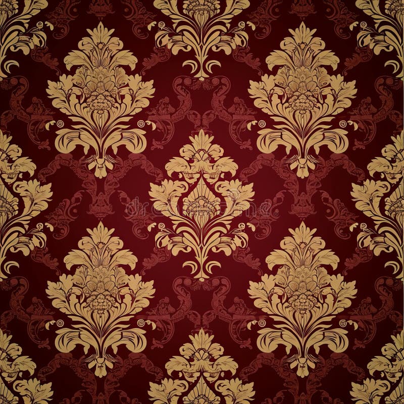 1,814 Damask Designs Stock Photos - Free & Royalty-Free Stock Photos ...