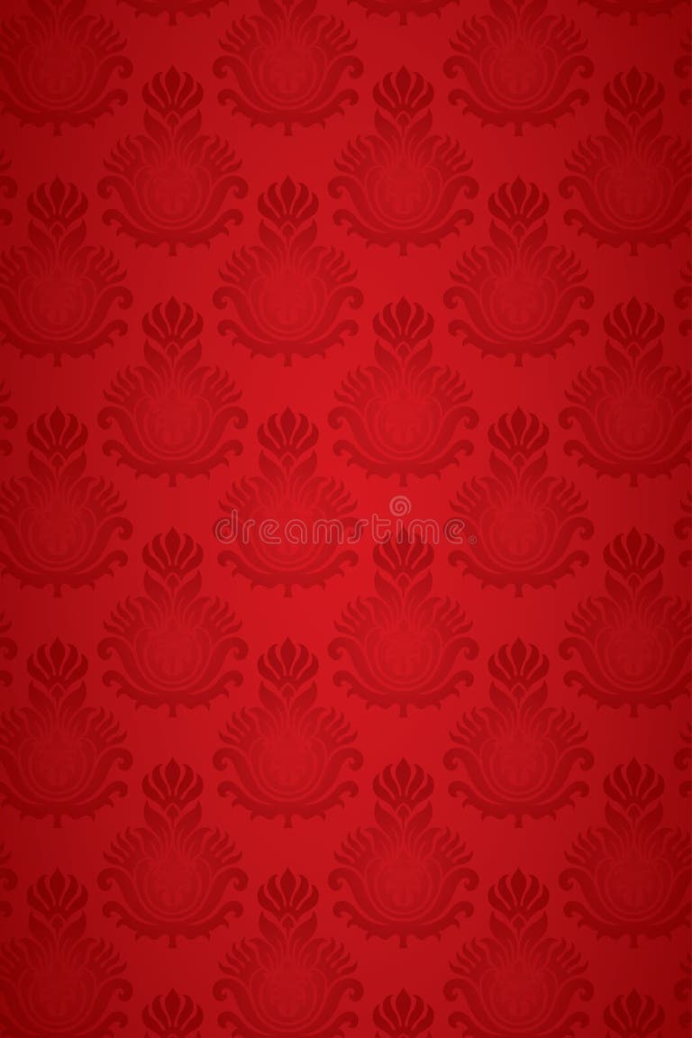 Ancient Silk Pattern Stock Illustrations – 12,828 Ancient Silk Pattern ...