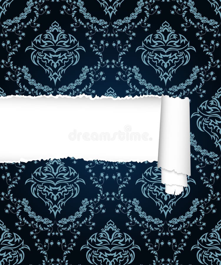 Rip Patterns Stock Illustrations – 69 Rip Patterns Stock Illustrations ...