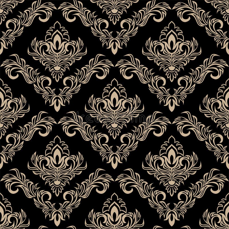 Repeat Regency Stock Illustrations – 42 Repeat Regency Stock ...