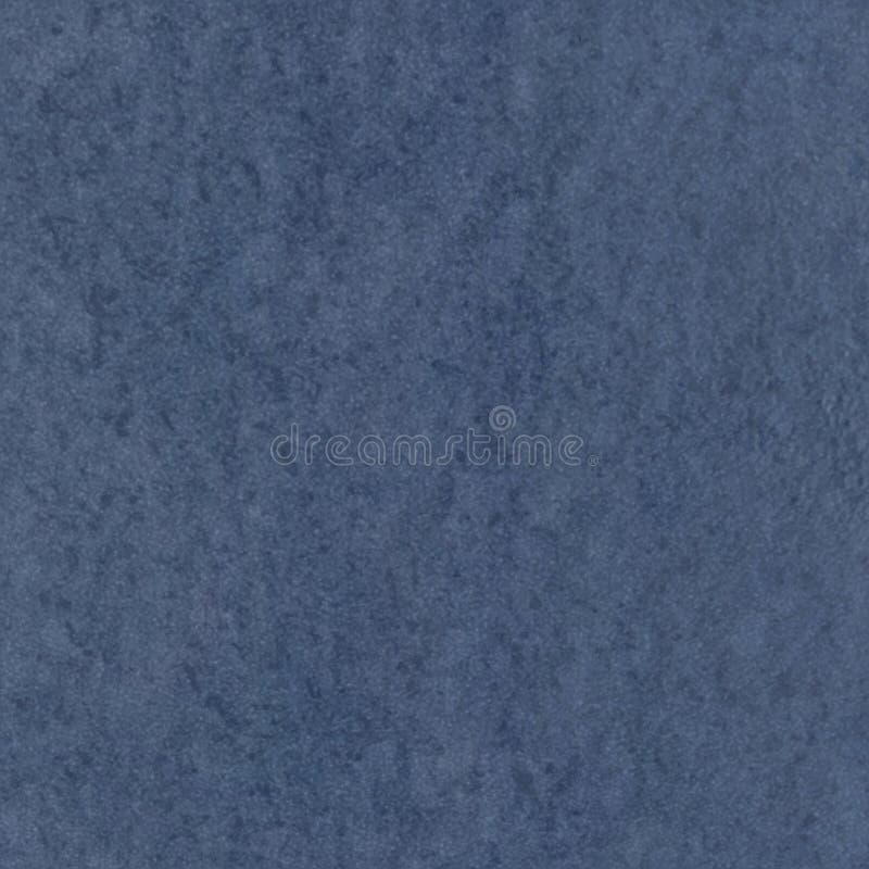 650 Dark Clay Texture Seamless Stock Photos - Free & Royalty-Free Stock ...