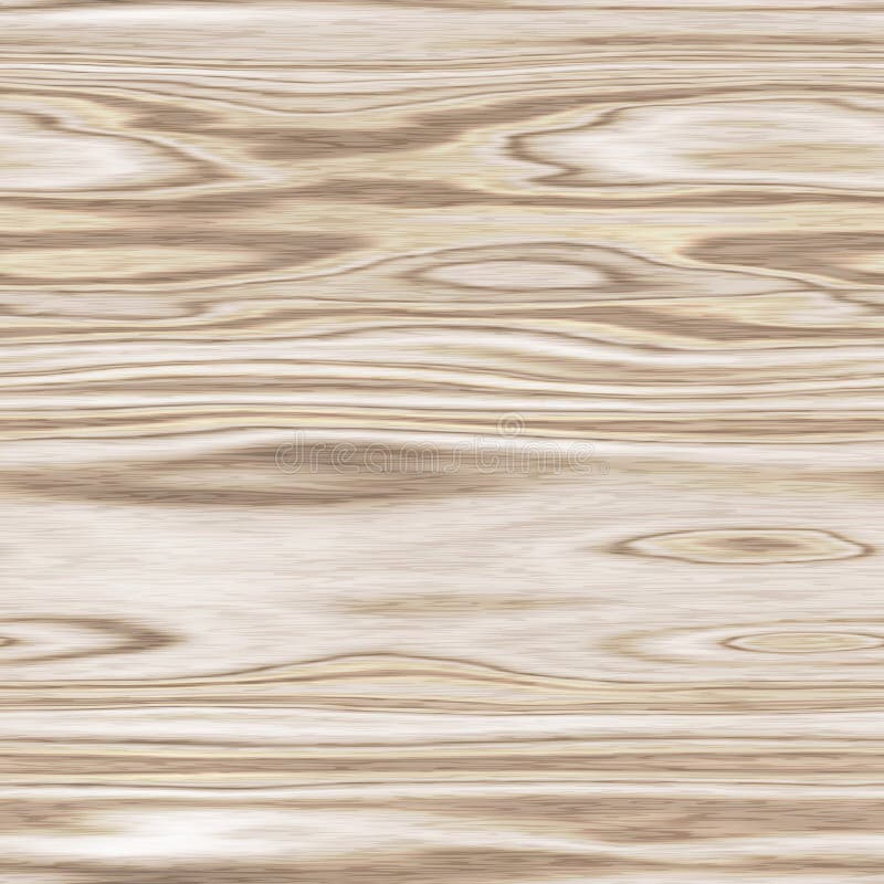 Seamless Dark Brown Wood Stock Illustrations – 12,512 Seamless Dark ...