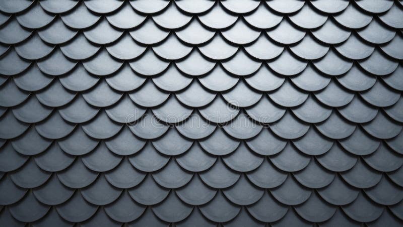 Fish Scale Pattern Background Stock Illustrations – 10,105 Fish Scale ...
