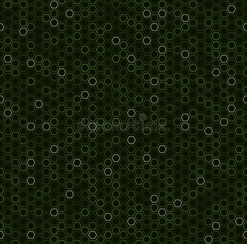1,000+ Seamless green tile pattern Free Stock Photos - StockFreeImages