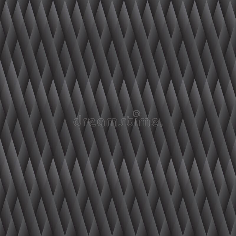 Graphite Seamless Stock Illustrations – 1,719 Graphite Seamless Stock ...