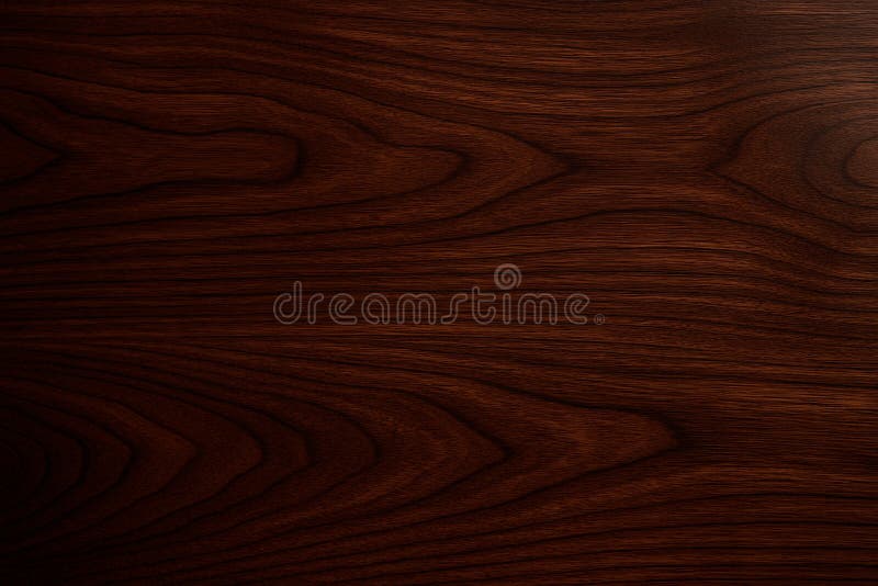 Seamless Dark Luxury Wood Grain Texture AI-generated High Resolution ...
