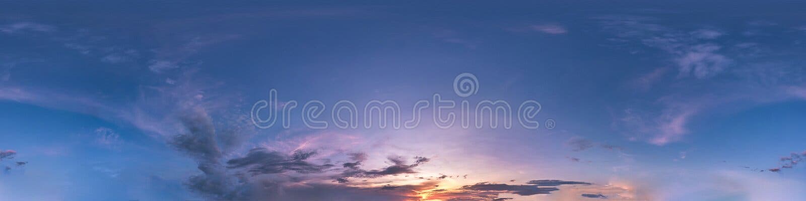 646 Colorful Hdri Stock Photos - Free & Royalty-Free Stock Photos from ...