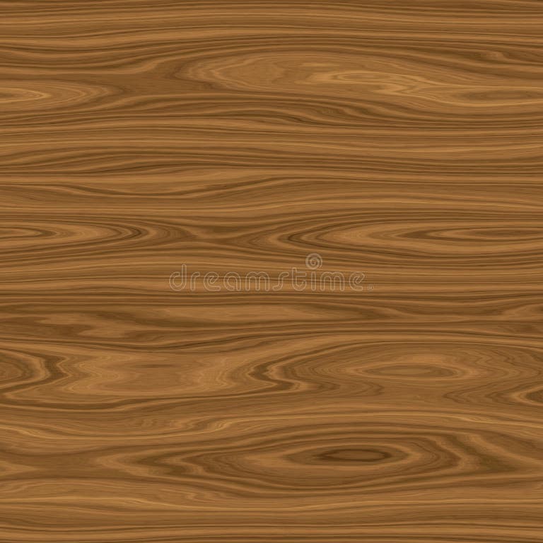 Dark Walnut Texture Seamless Stock Illustrations – 1,119 Dark Walnut ...