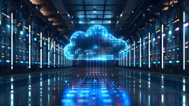 Seamless Data Migration To Cloud in Digital Era. Concept Cloud ... Seamless Data Migration To Cloud in Digital Era. Concept Cloud ...