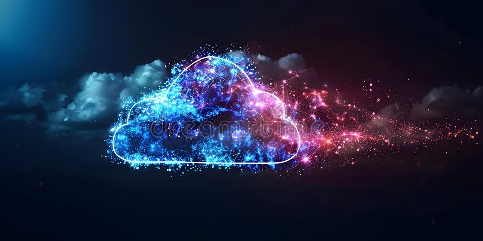 Workload Optimization Stock Illustrations – 295 Workload Optimization ...