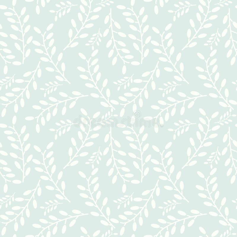 Seamless dates pattern stock vector. Illustration of plant - 145868276