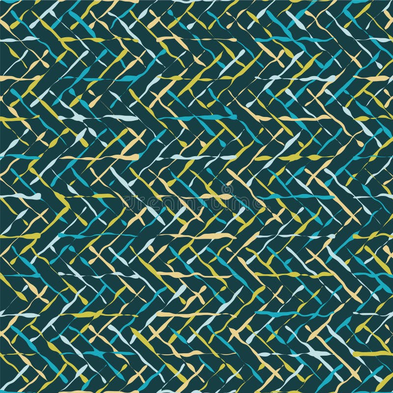 Seamless Decorative Background. Print. Cloth Design, Wallpaper Stock ...