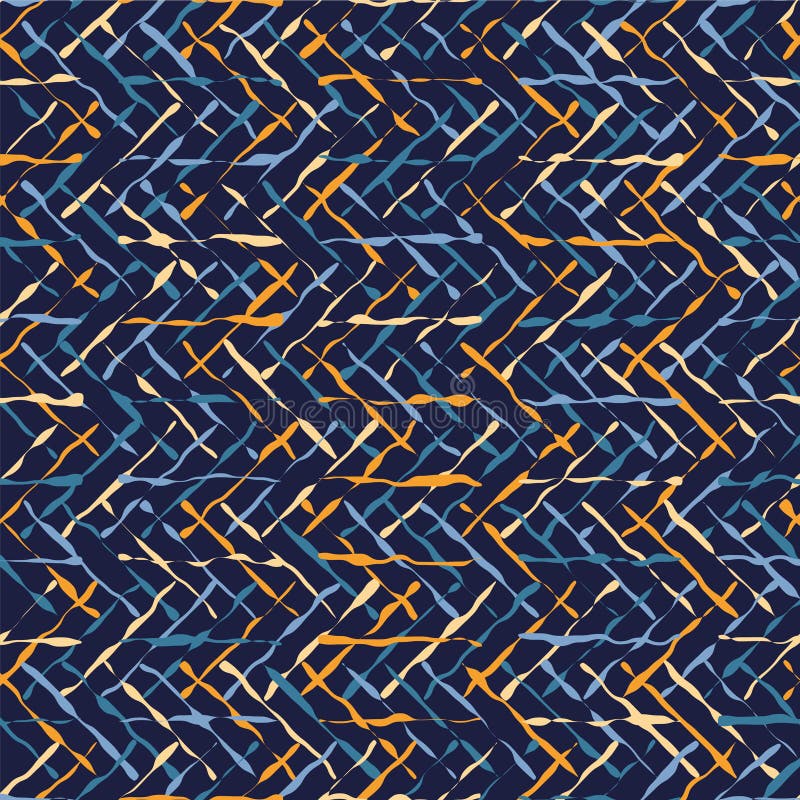 Seamless Decorative Background. Print. Cloth Design, Wallpaper Stock ...