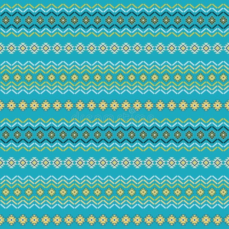 Seamless Decorative Background. Print. Cloth Design, Wallpaper Stock ...