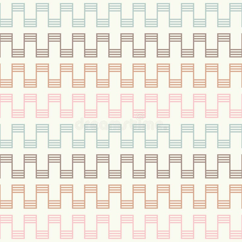 Seamless Decorative Background. Print. Cloth Design, Wallpaper Stock ...