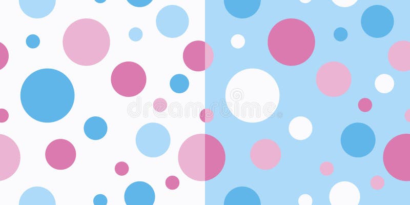 Seamless Decorative Background. Print. Cloth Design, Wallpaper Stock ...