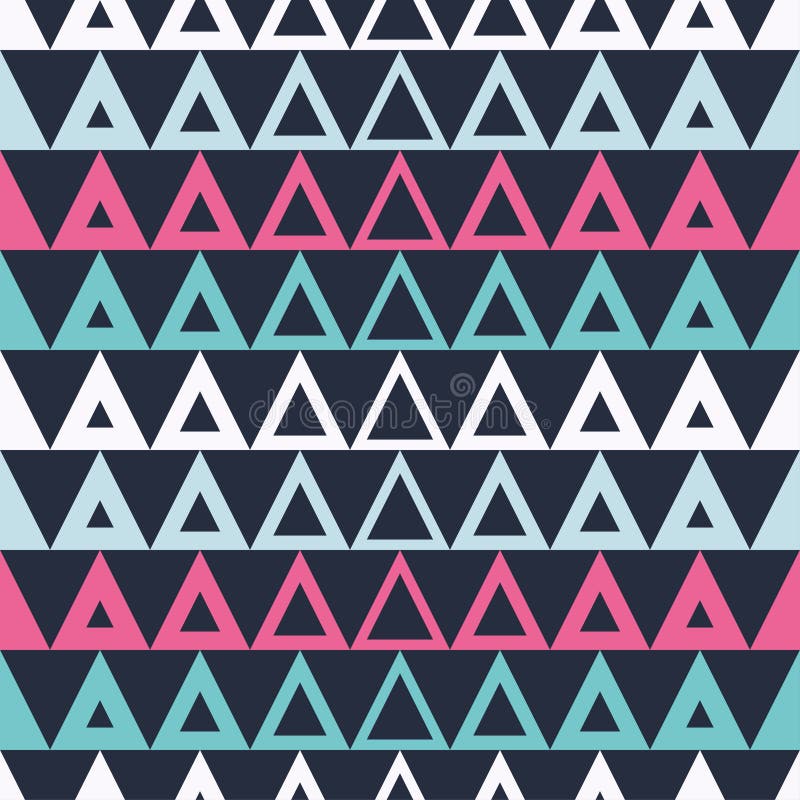 Seamless Decorative Background. Print. Cloth Design, Wallpaper Stock ...