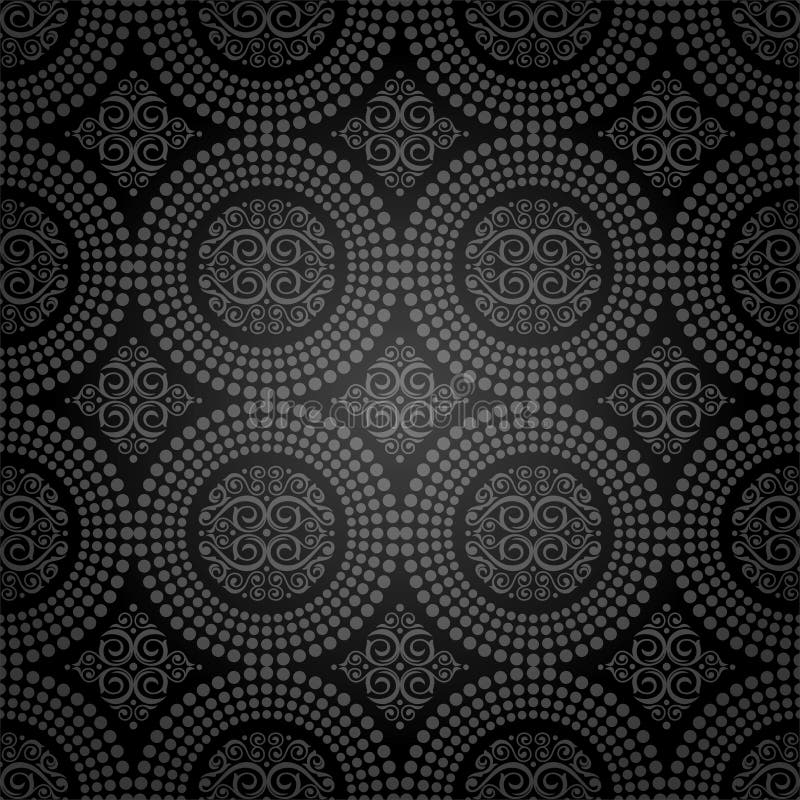 34,000+ Decorative pattern Free Stock Photos - StockFreeImages