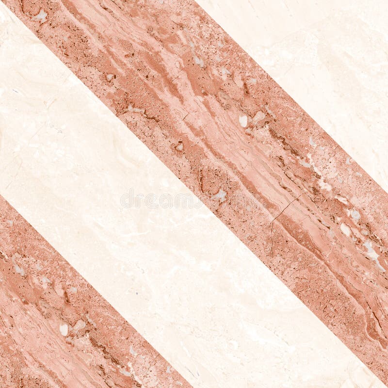 Geometry Stone Marble, Geometry Ceramic Tiles for Floor and Wall Stock ...