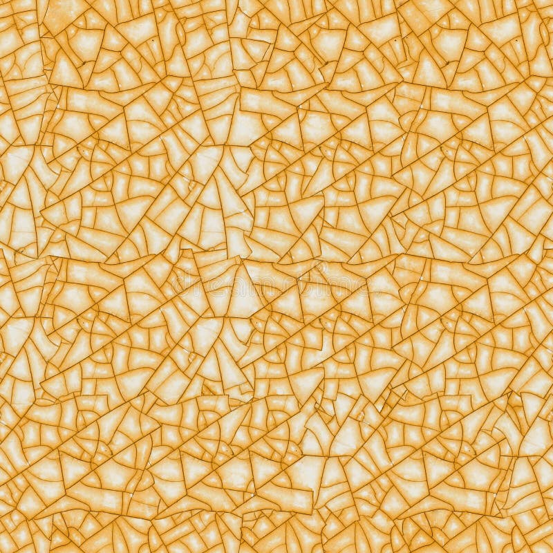 Geometry Stone Marble, Geometry Ceramic Tiles for Floor and Wall Stock ...