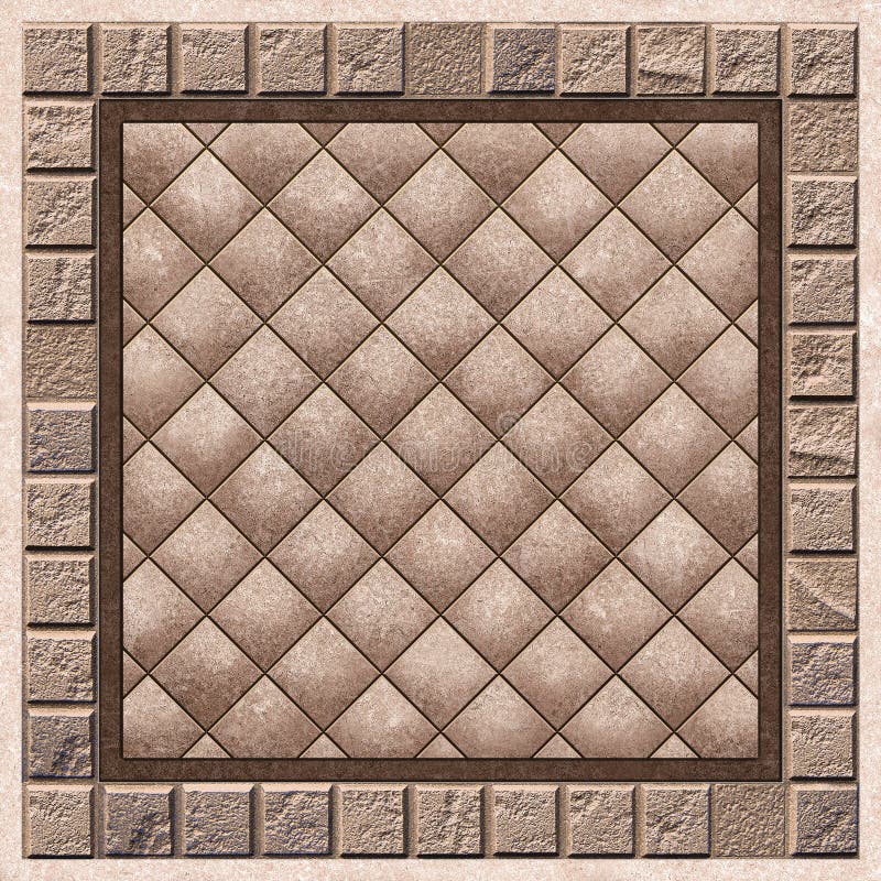 Geometry Stone Marble, Geometry Ceramic Tiles for Floor and Wall Stock ...