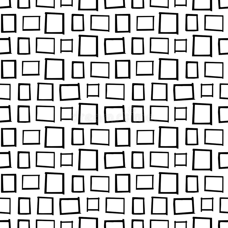 Hand Drawn Menu for Cafe with Breakfast, Lunch, Dinner Inscriptions ...