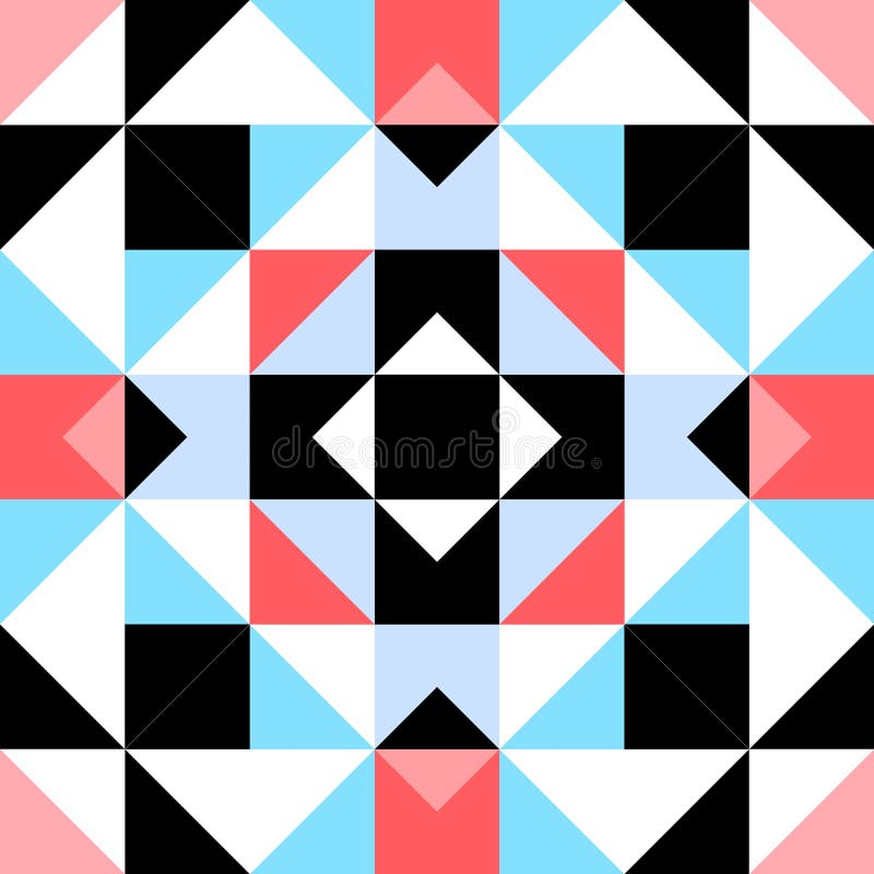 Trigonal Pattern Stock Illustrations – 604 Trigonal Pattern Stock ...
