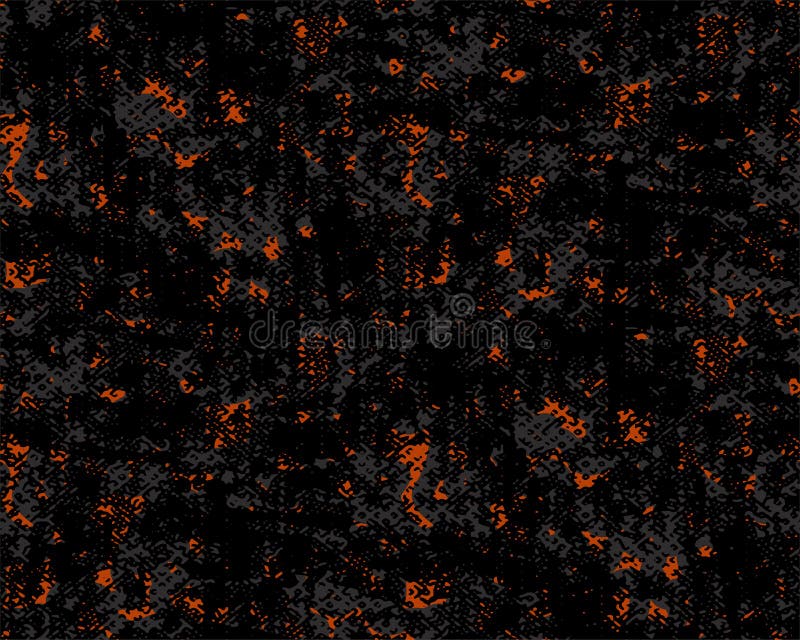 Seamless Decorative Pattern Vector. Texture Design for Textile Fabric ...