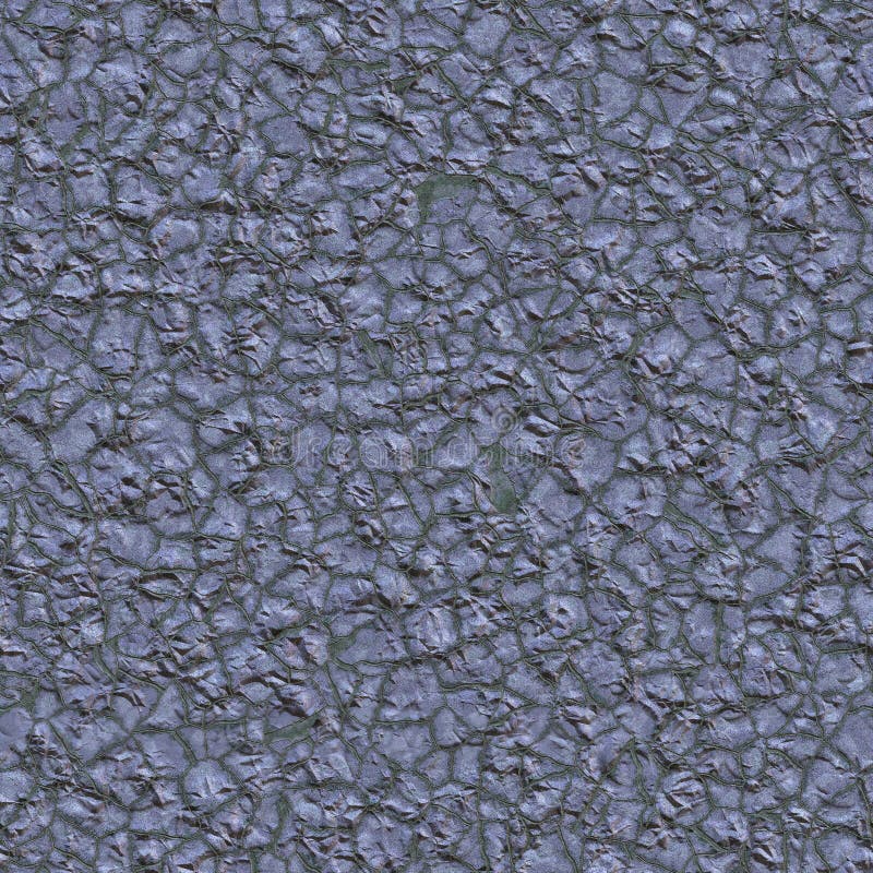 Seamless Decorative Pavement Stock Image - Image of construction, alley ...