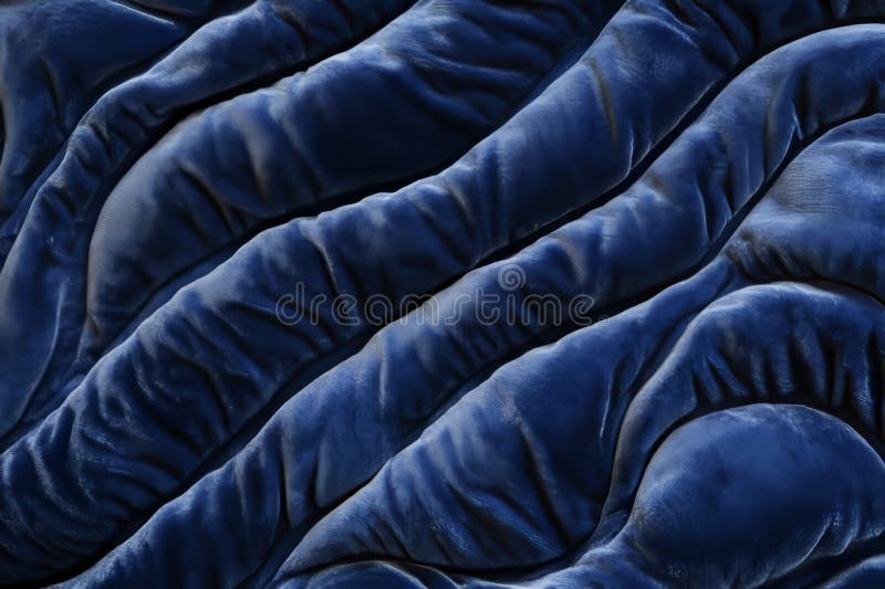 Blue Velvet Texture Seamless Blue Texture Seamless Stock Photos And