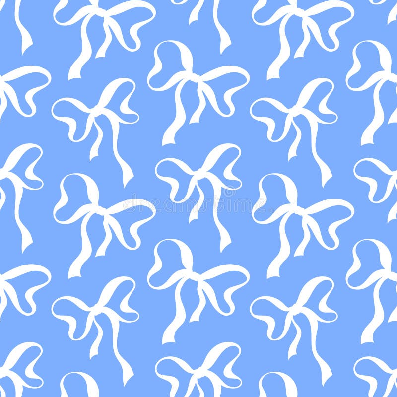 Rococo Pattern Stock Illustrations – 59,635 Rococo Pattern Stock ...