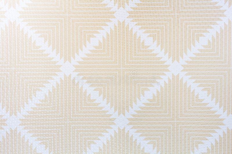 Seamless Delicate Wallpaper Pattern Paper Textured Background Stock ... Seamless Delicate Wallpaper Pattern Paper Textured Background Stock ...