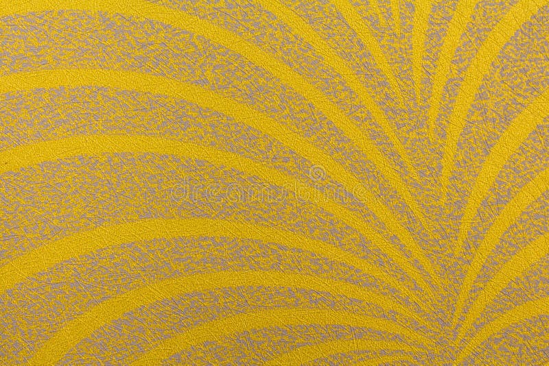 803 Seamless Delicate Wallpaper Pattern Paper Textured Background Stock ...