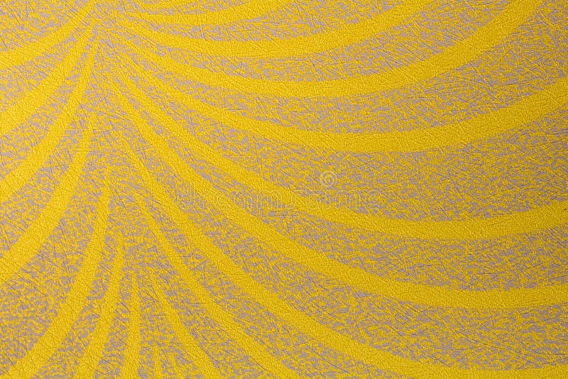 Seamless Delicate Wallpaper Pattern Paper Textured Background Stock ...