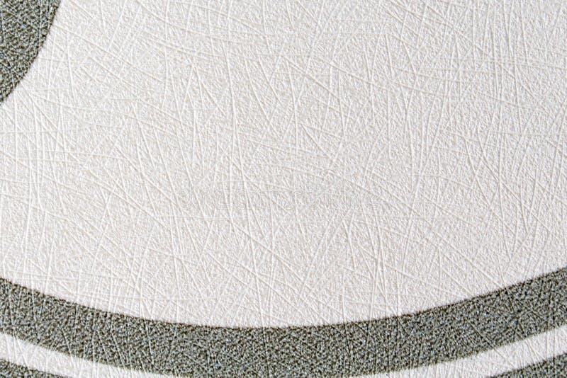 803 Seamless Delicate Wallpaper Pattern Paper Textured Background Stock ...