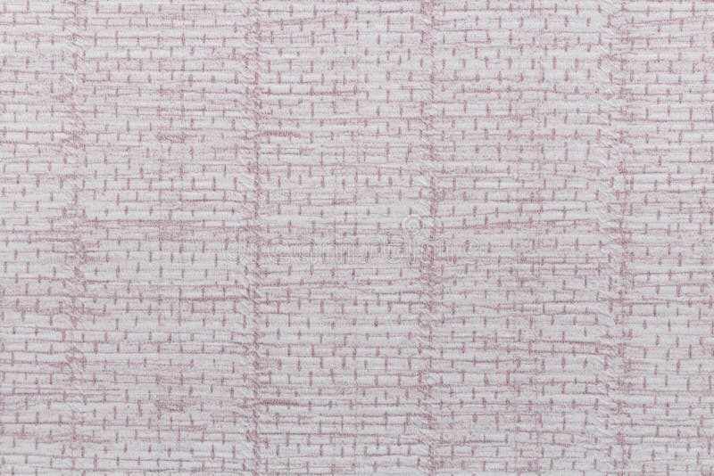 Seamless Delicate Wallpaper Pattern Paper Textured Background Stock ...