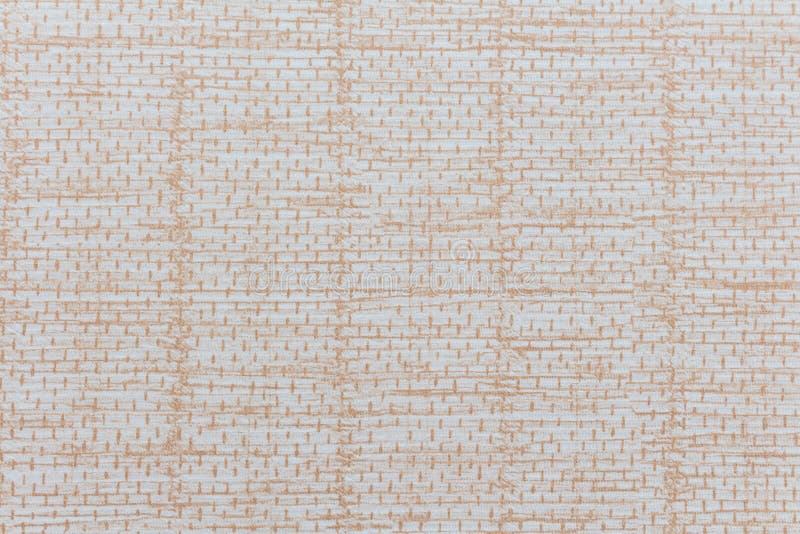 Seamless Delicate Wallpaper Pattern Paper Textured Background Stock ...