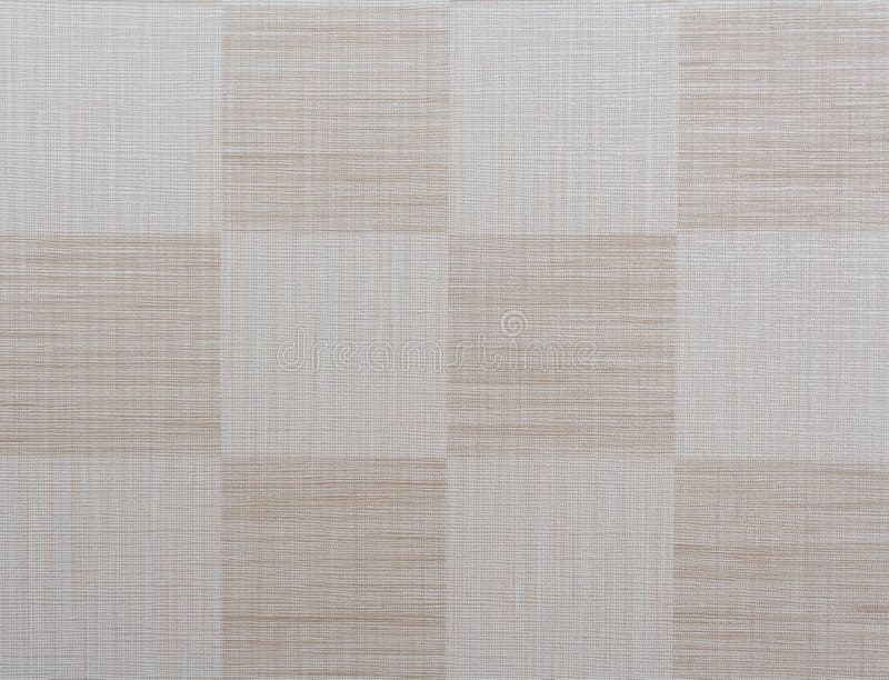 Seamless Delicate Wallpaper Pattern Paper Textured Background Stock ...