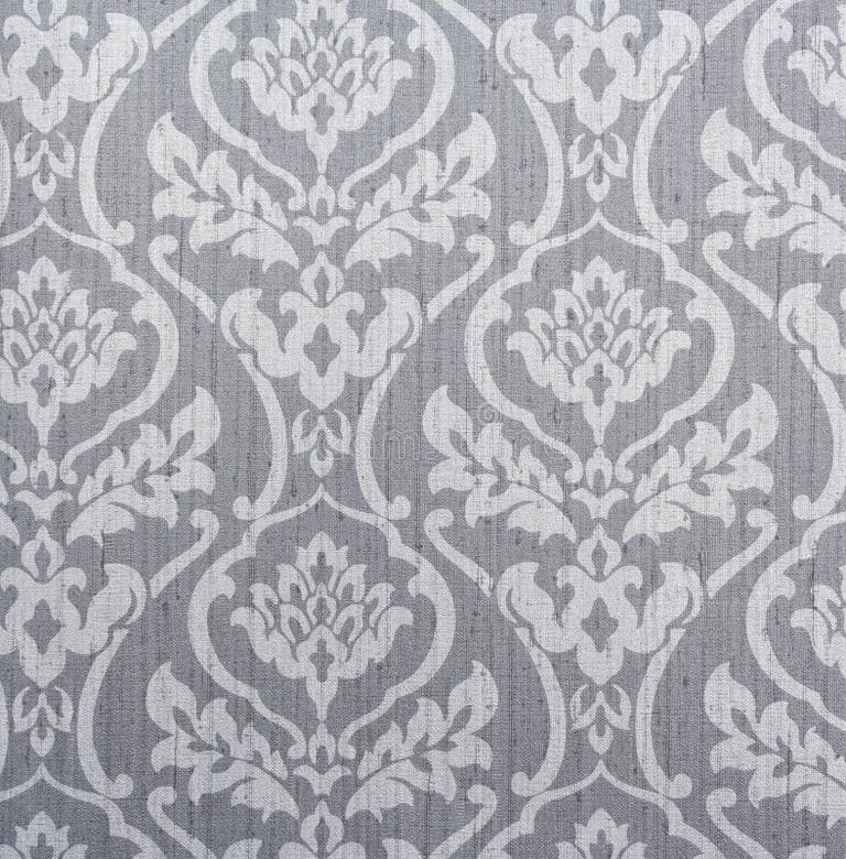 1,345 Seamless Delicate Wallpaper Pattern Paper Textured Background ...