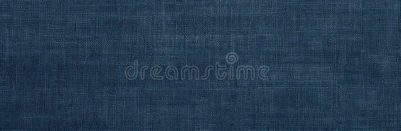 Seamless Denim Texture Background, Diagonal Pattern Stock Illustration ...