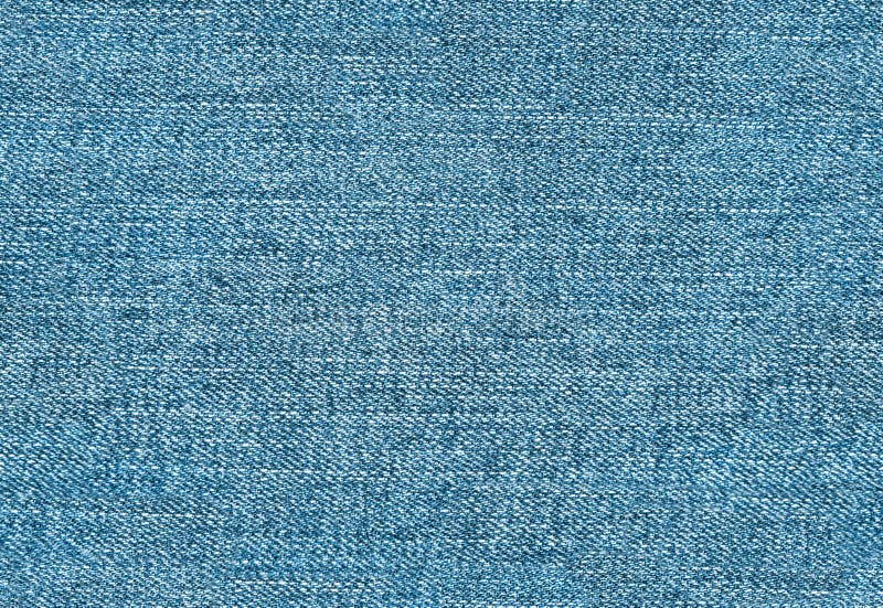 Seamless denim texture stock photo. Image of patter - 193557974