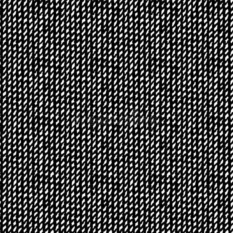 Seamless denim texture. stock vector. Illustration of seamless - 142911121