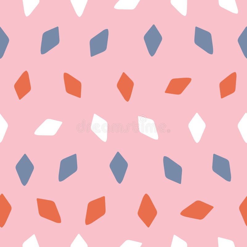 Tossed Fun Stock Illustrations – 373 Tossed Fun Stock Illustrations ...