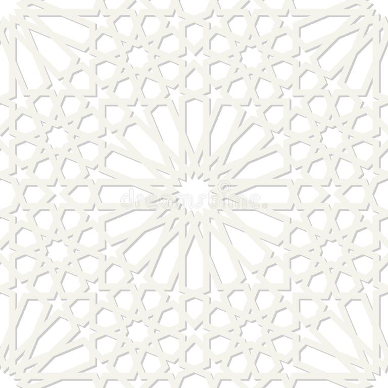 Transparent Arab Pattern Stock Illustrations – 292 Transparent Arab ...