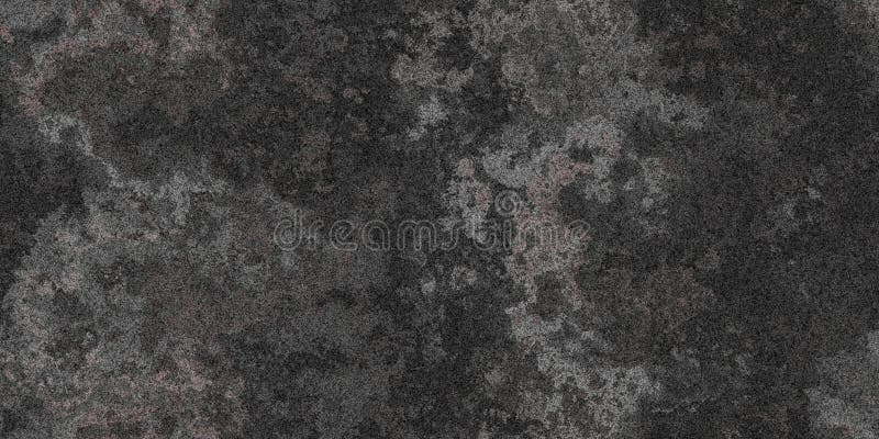 Seamless Detailed Texture of Rock Surface Pattern, High Resolution Dark ...