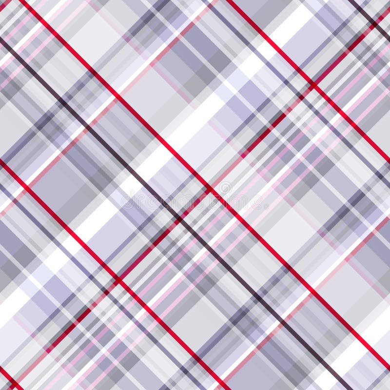 Pink Light Pink Checkered Pattern Stock Illustrations – 2,138 Pink ...