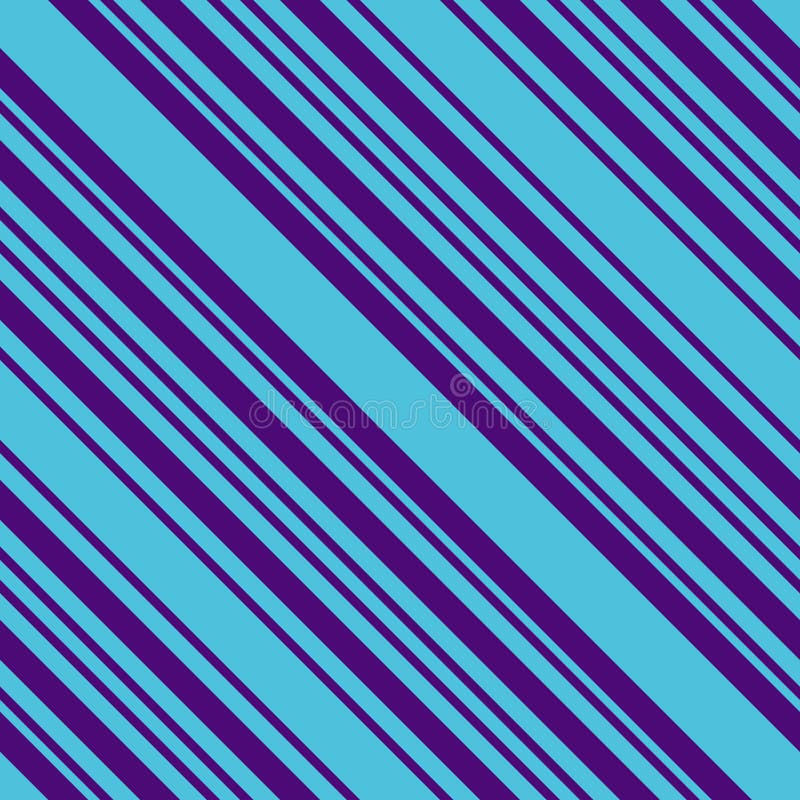 Seamless Diagonal Cross Pattern Stock Vector - Illustration of scottish ...