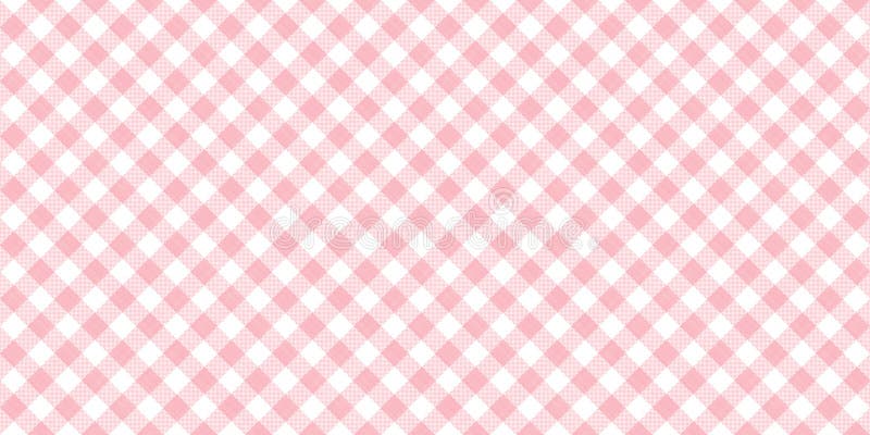 Barbiecore Textile Stock Illustrations – 83 Barbiecore Textile Stock ...