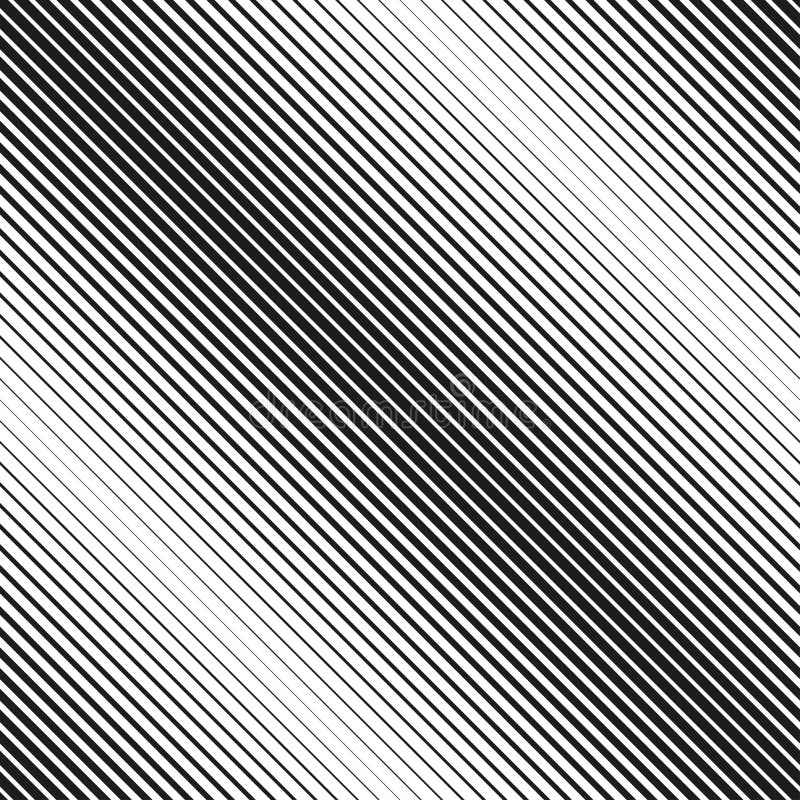 Linear Diagonal Stock Illustrations – 41,465 Linear Diagonal Stock ...